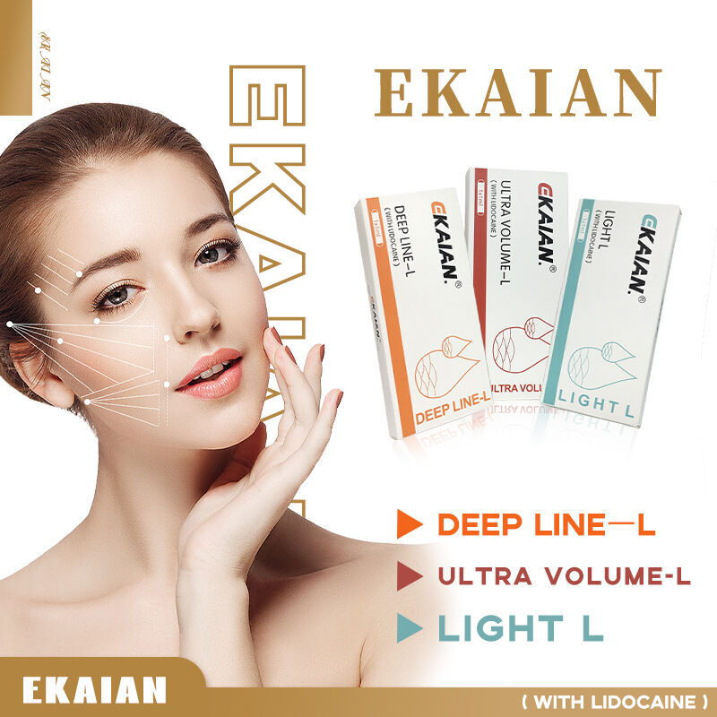 Buy Wholesale China Wholesale The Red Fat Dissolving 3ml Lose Weight ...