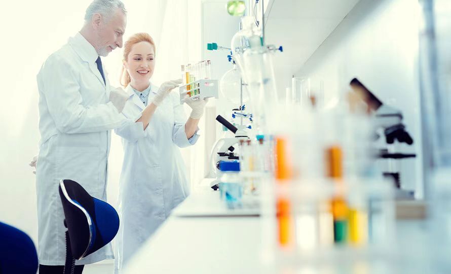 Buy Wholesale China Wholesale The Red Fat Dissolving 3ml Lose Weight ...