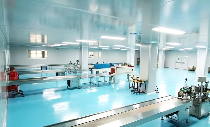 Buy Wholesale China Wholesale The Red Fat Dissolving 3ml Lose Weight ...