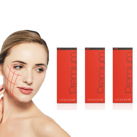 Buy Wholesale China Wholesale The Red Fat Dissolving 3ml Lose Weight ...