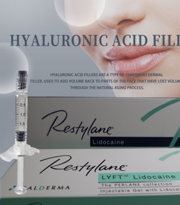 Buy Wholesale China Wholesale The Red Fat Dissolving 3ml Lose Weight ...