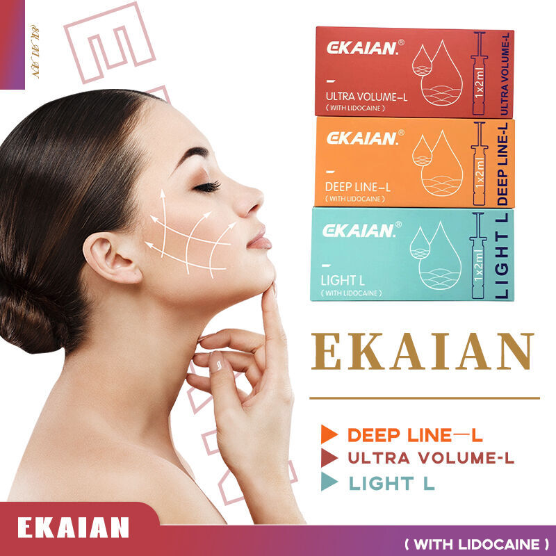 Buy Wholesale China Wholesale The Red Fat Dissolving 3ml Lose Weight ...