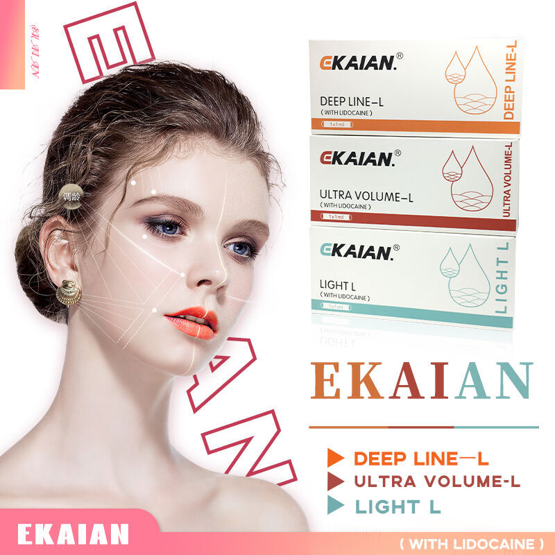 Buy Wholesale China Wholesale The Red Fat Dissolving 3ml Lose Weight ...