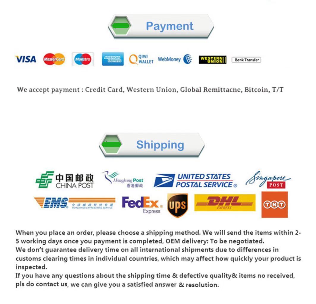 Buy Wholesale China Wholesale The Red Fat Dissolving 3ml Lose Weight ...