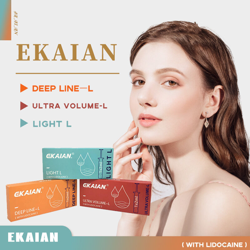 Buy Wholesale China Wholesale Sanendi Fat Dissolving Lipolab Kebelline ...