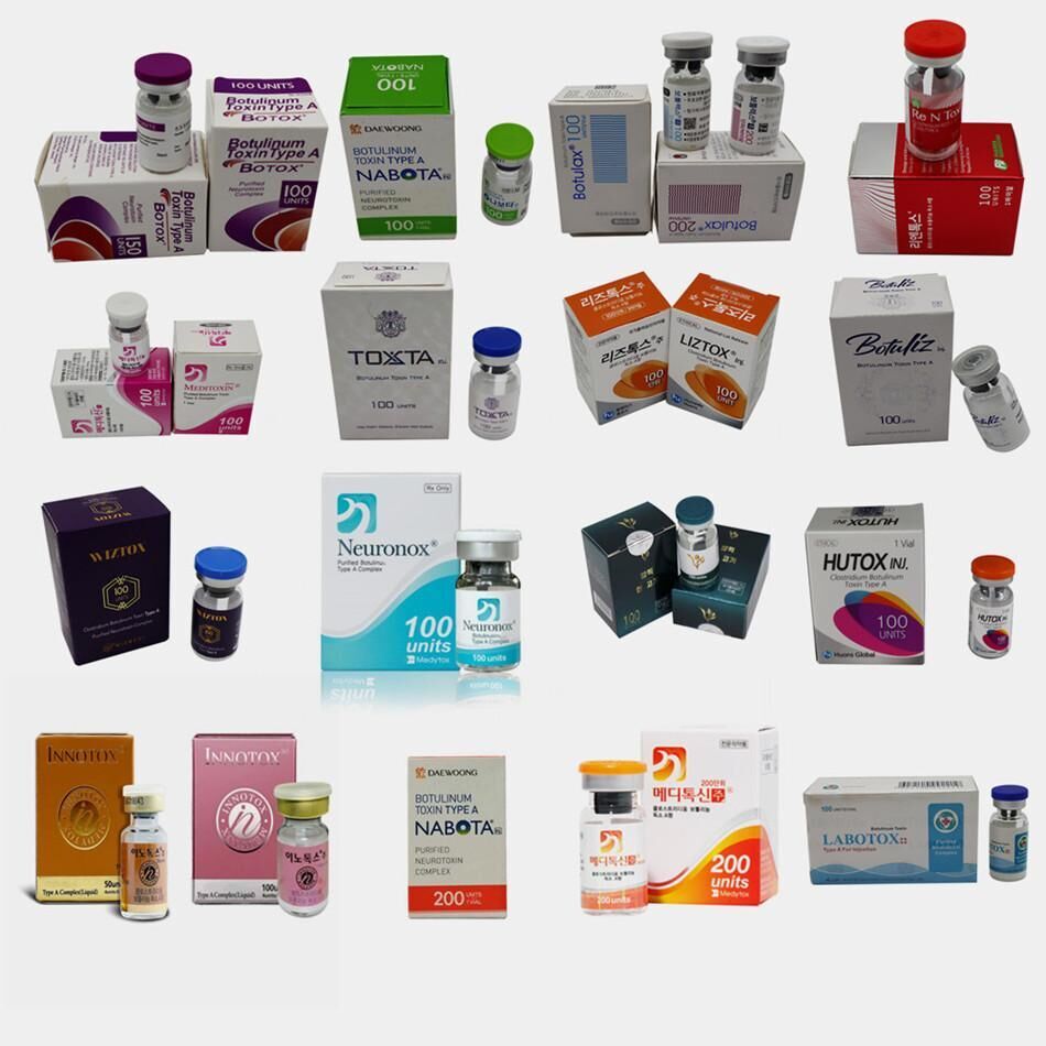 Buy Wholesale China Wholesale Sanendi Fat Dissolving Lipolab Kebelline ...