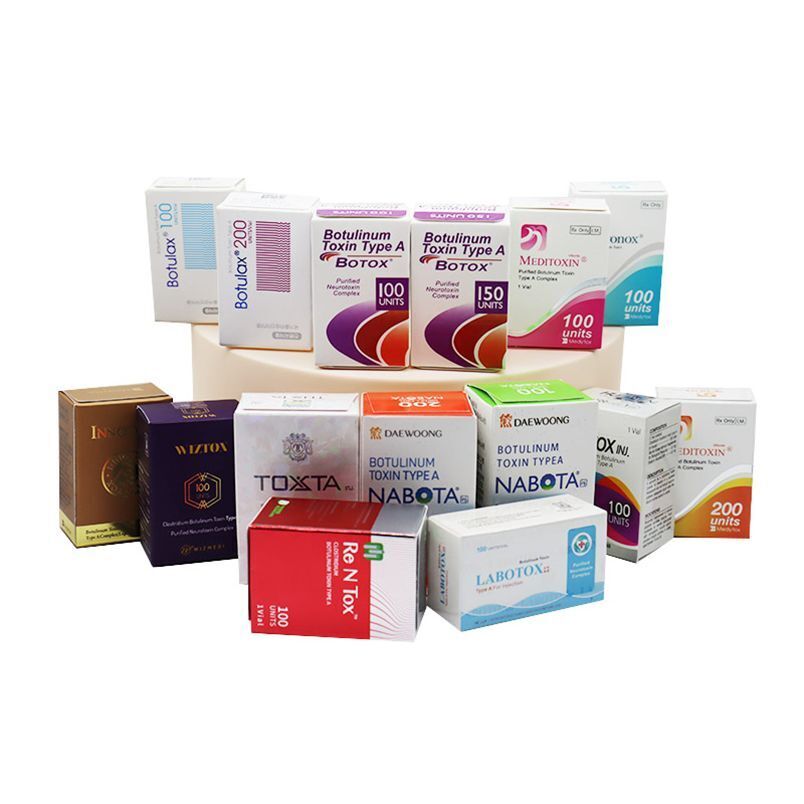 Buy Wholesale China Wholesale Sanendi Fat Dissolving Lipolab Kebelline ...