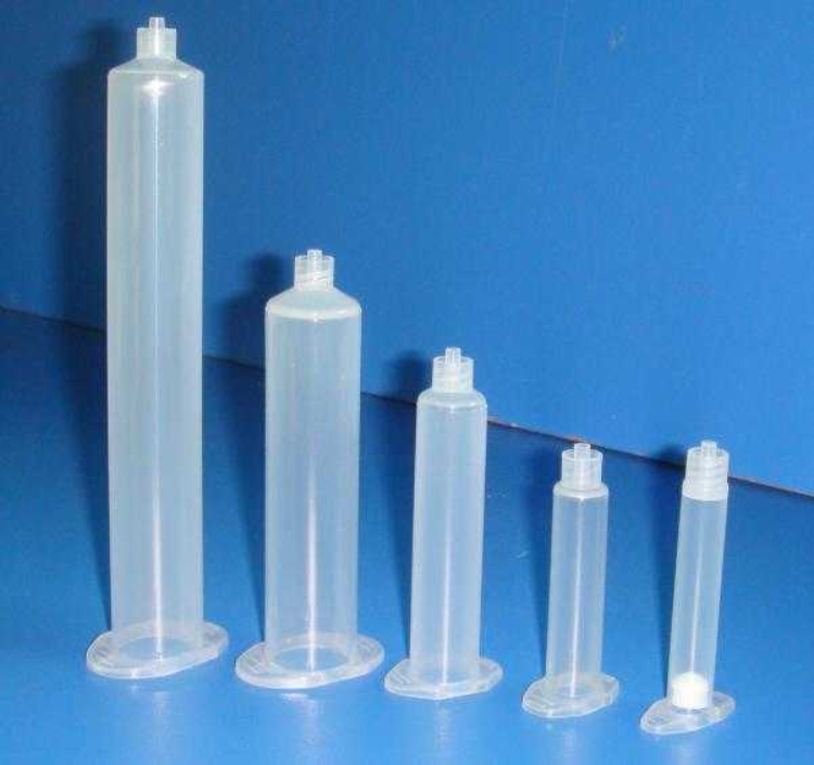 Accurate Dispensing And Prevent Dispensing Glue Breaking Industrial Use ...