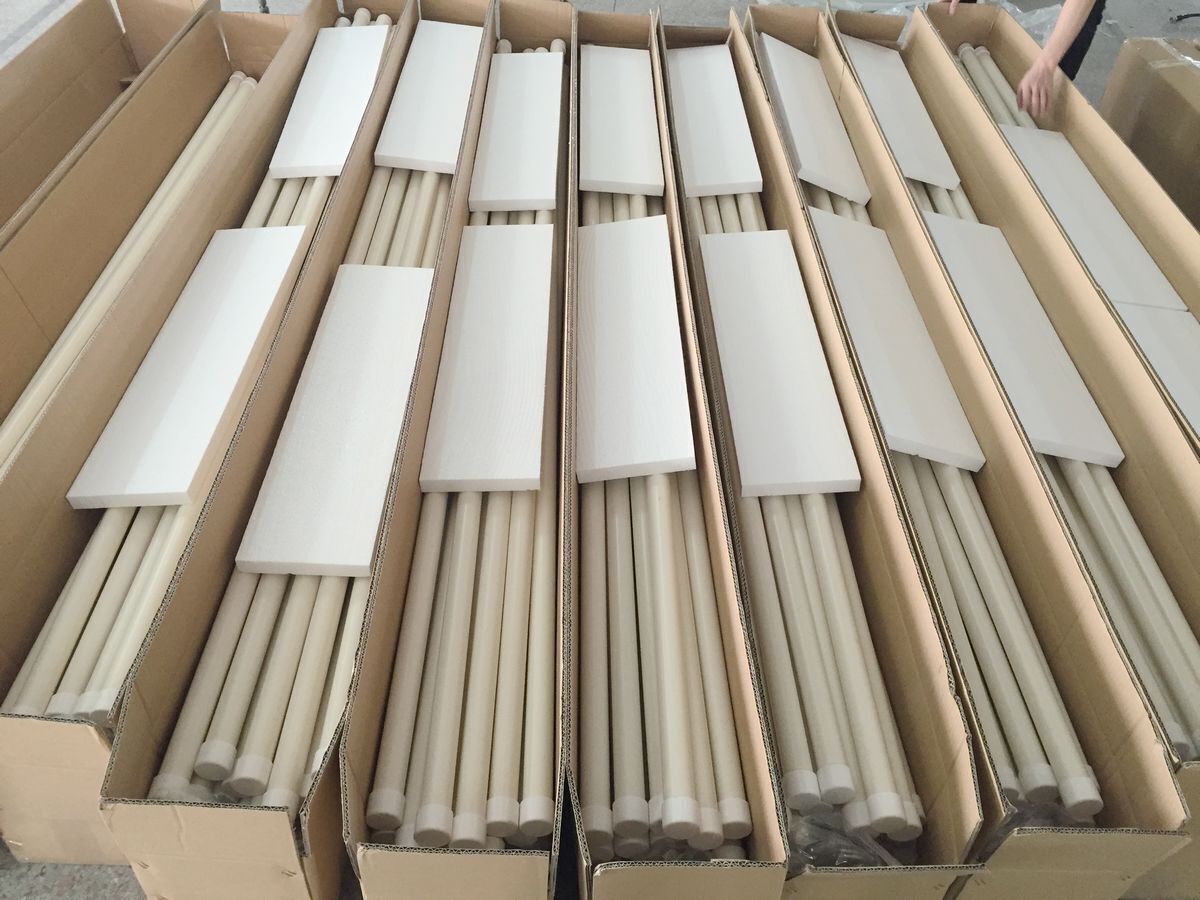 20-500mhz Airborne Blade Antenna Train Vhf/uhf Locomotive Antenna $35 ...