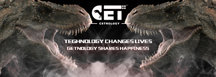 Buy Wholesale China Vivid Animal Model Animatronic Snake Statue ...