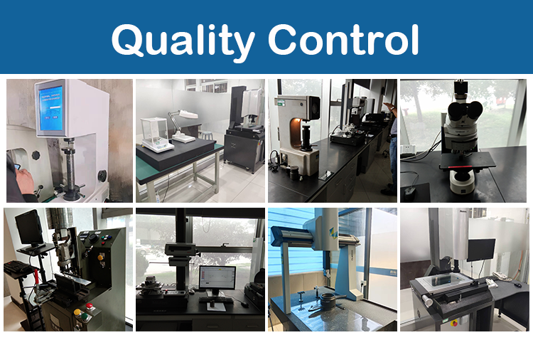 Buy Standard Quality China Wholesale Manufacture Nylon Wall Anchor ...