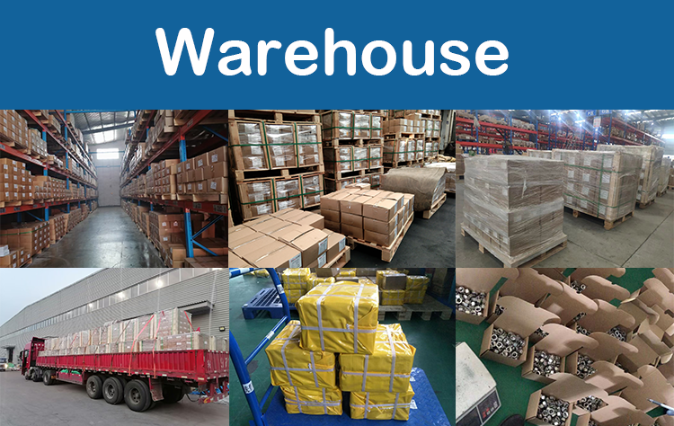 Buy Standard Quality China Wholesale Manufacture Nylon Wall Anchor ...