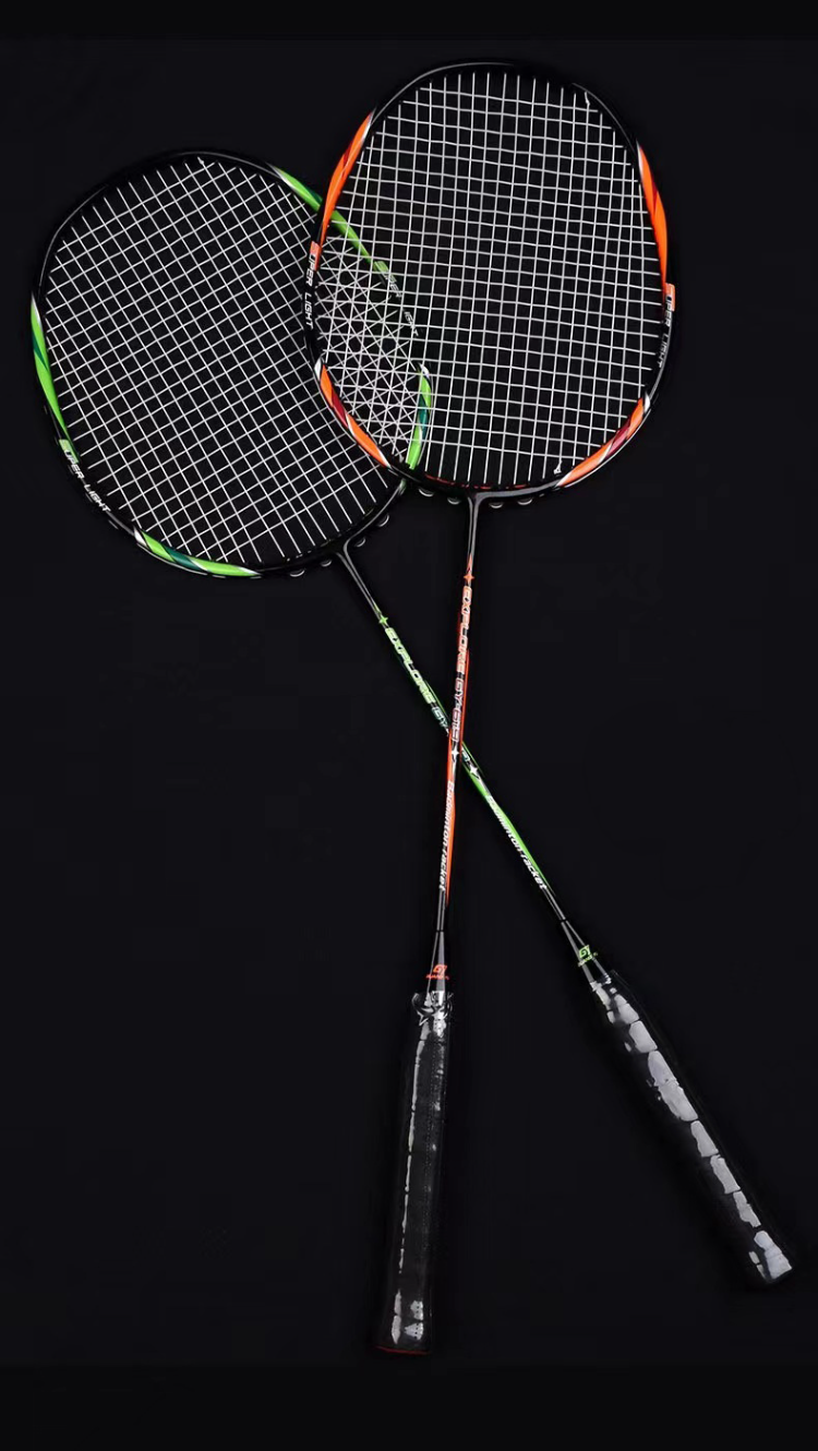 Buy Wholesale China New Arrival Lightweight High Quality Used For Daily ...