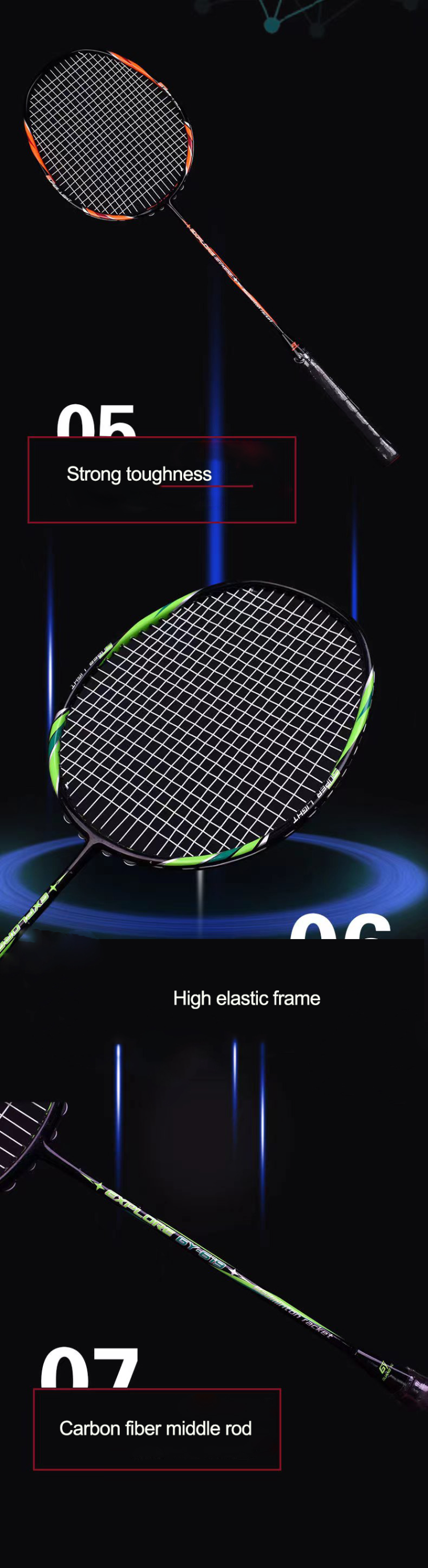 Buy Wholesale China New Arrival Lightweight High Quality Used For Daily ...