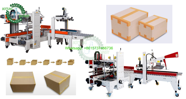 Buy China Wholesale Multi-lane Diverter Water Juice Milk Carbonated ...