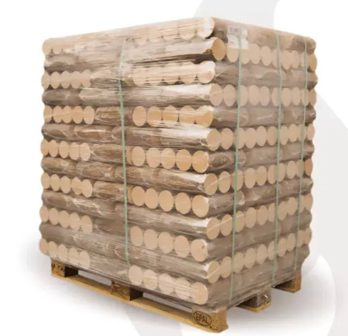 Buy Wholesale Turkey Pini Kay Wood Briquettes & Pini Kay Wood ...