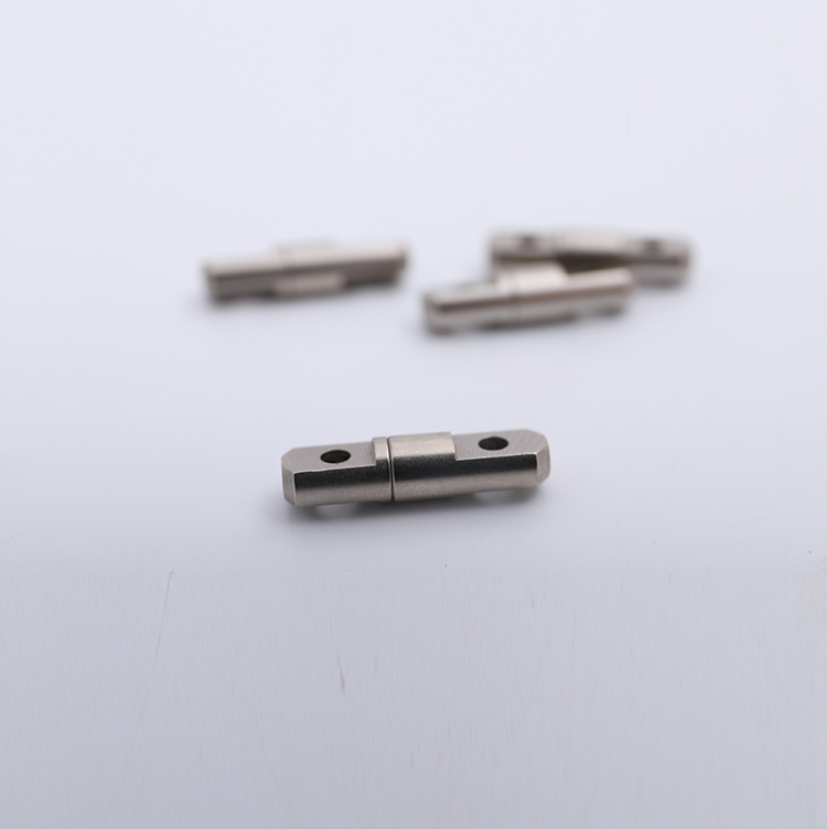 Mini Damper Hinge Position Control Torque Hinge 5x20mm Small Metal ...