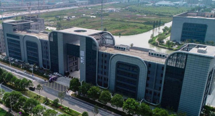 Mini Damper Hinge Position Control Torque Hinge 5x20mm Small Metal ...