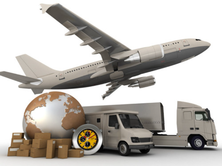 Mini Damper Hinge Position Control Torque Hinge 5x20mm Small Metal ...