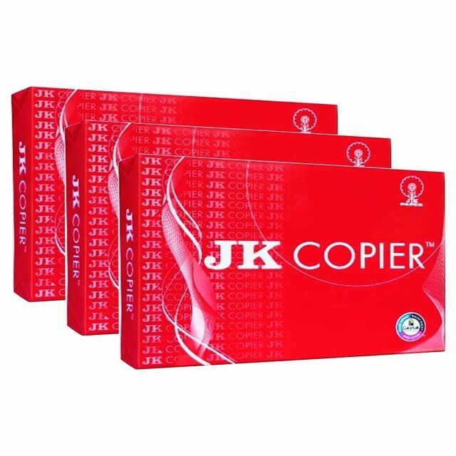 Buy Wholesale Turkey Jk A4 Paper 100% Premium Quality Price A4 Copy ...