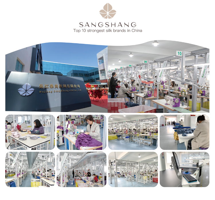 Buy China Wholesale Summer Bottom Shirt 100% Mulberry Silk Top Female ...