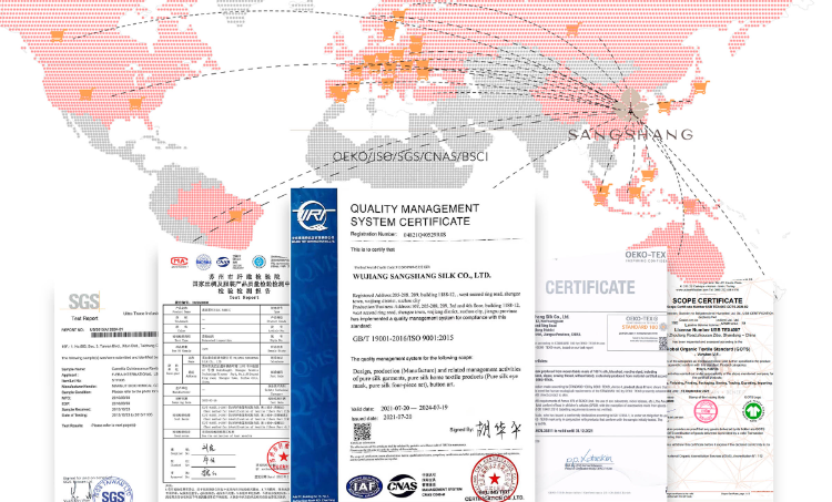 Buy China Wholesale Summer Bottom Shirt 100% Mulberry Silk Top Female ...