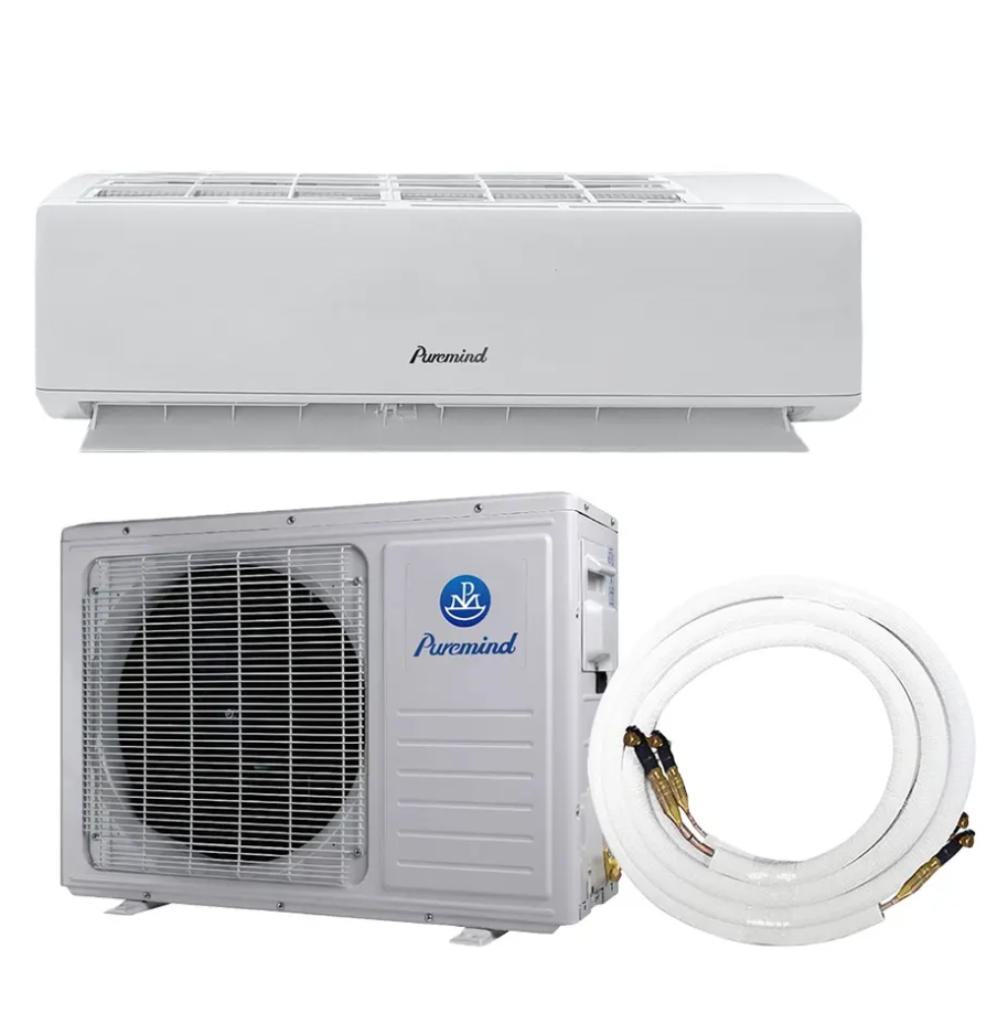Buy Wholesale Turkey 9000btu Mini Portable Split Air Conditioner ... Buy Wholesale Turkey 9000btu Mini Portable Split Air Conditioner ...
