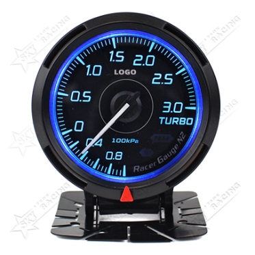 Buy Wholesale China Defi N2 Racing Water Temperature Meter Jdm Defi ...
