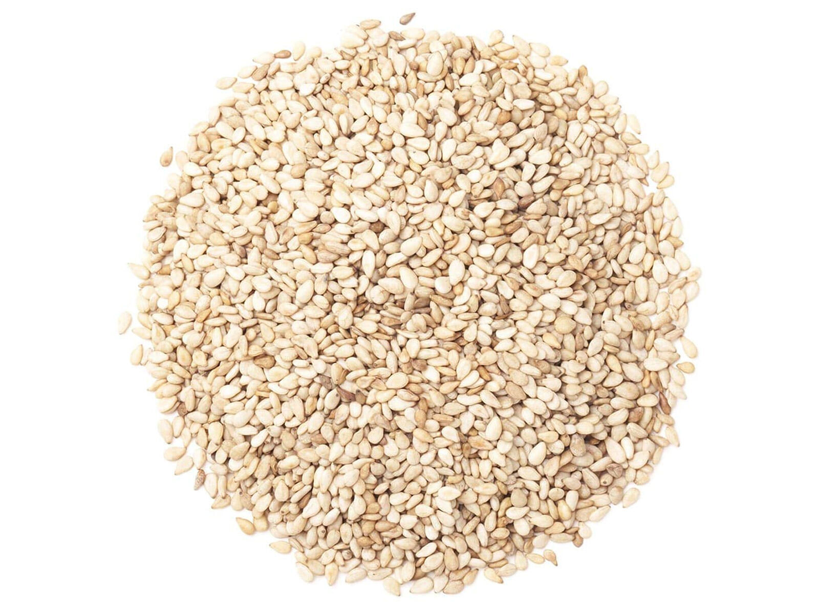 Buy Wholesale Canada Factory Price White Natural Sesame Seeds Brazil ...