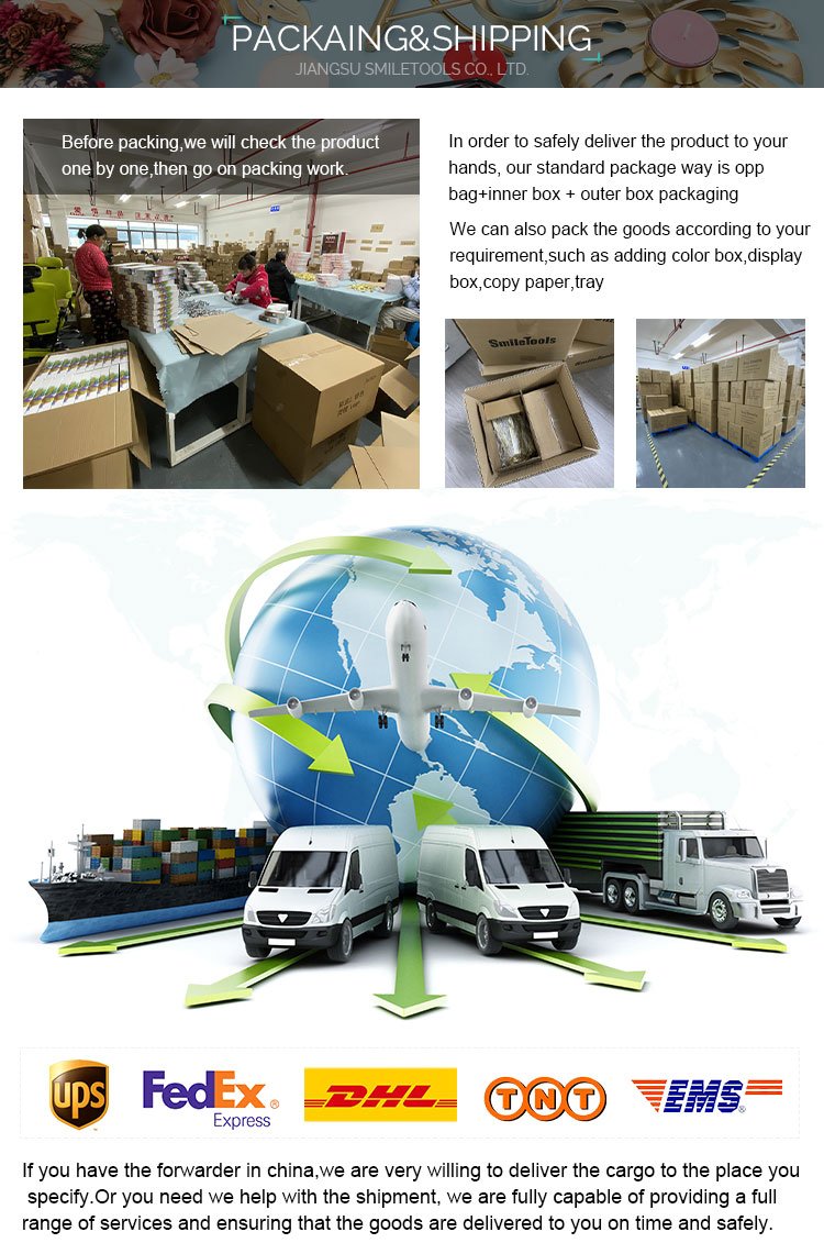 Buy Wholesale China U-shaped Scissors Sewing Scissors Snipping Tailor ...