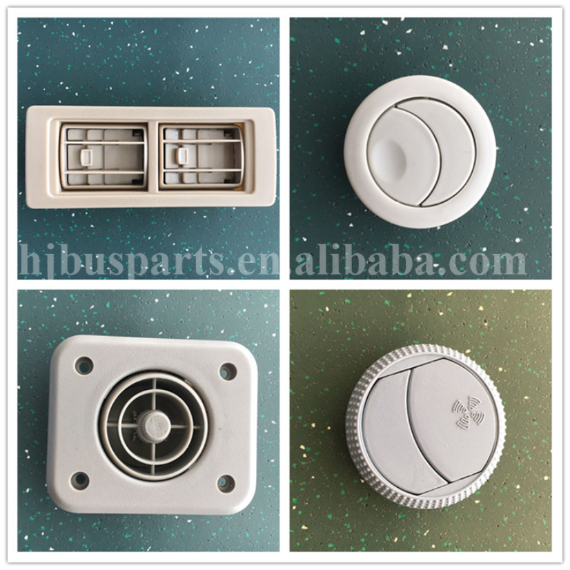 Bulk Buy China Wholesale Good Material Air Conditioning System ...