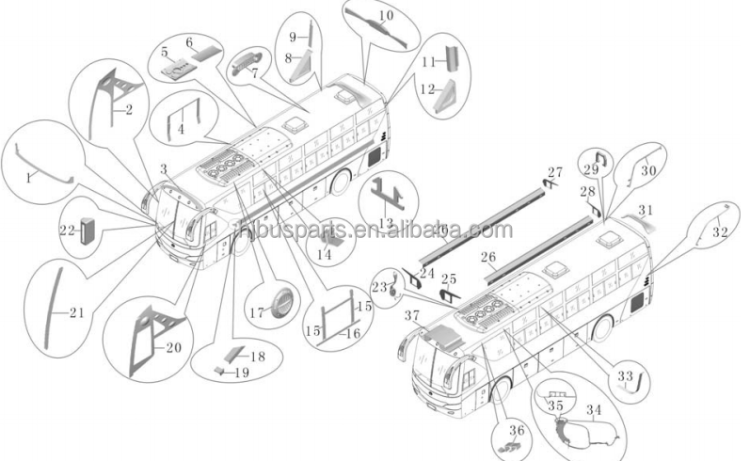 Bulk Buy China Wholesale Good Material Air Conditioning System ...