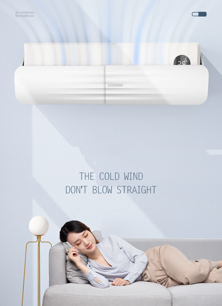 Buy Wholesale China Stretchable Air Condition Windshield With Suction ...