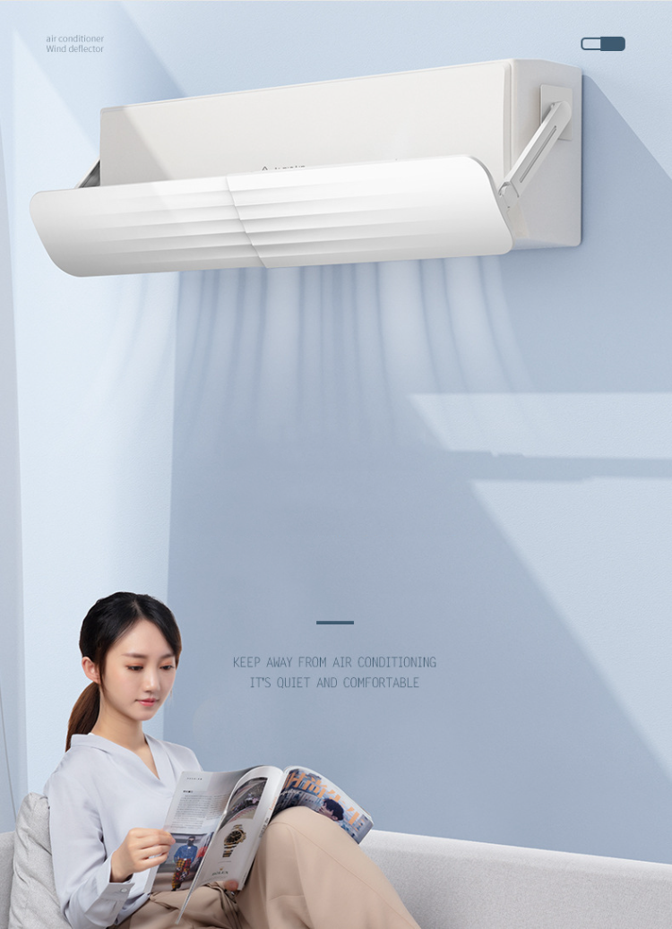 Buy Wholesale China Stretchable Air Condition Windshield With Suction ...