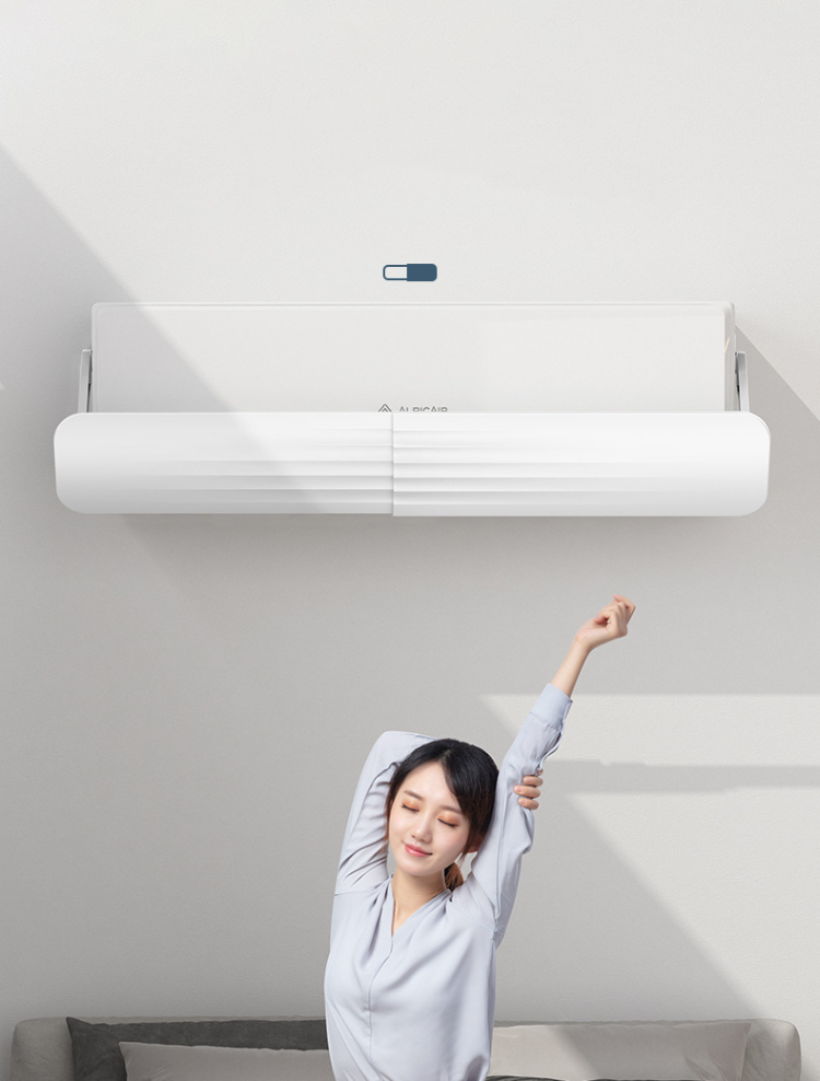 Buy Wholesale China Stretchable Air Condition Windshield With Suction ...