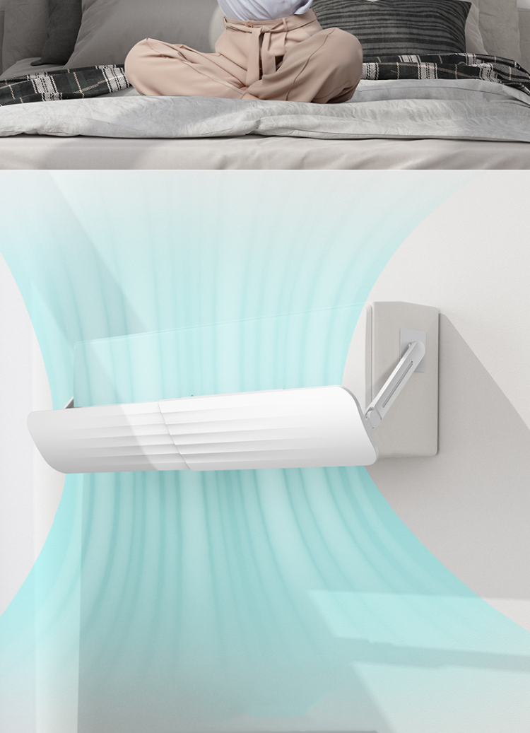 Buy Wholesale China Stretchable Air Condition Windshield With Suction ...