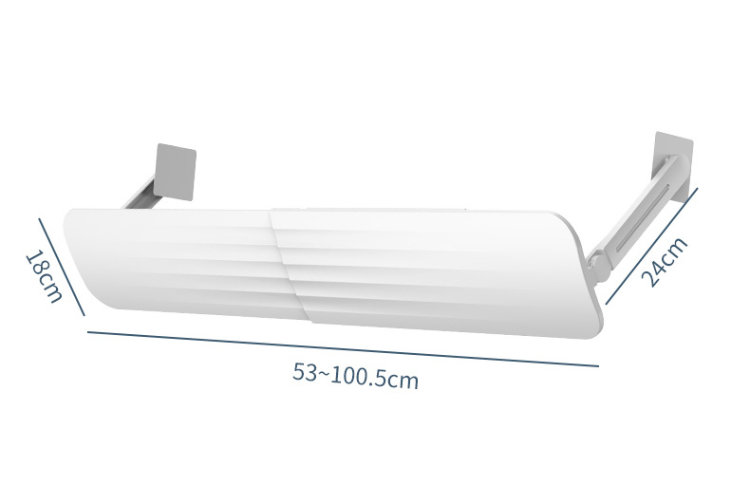 Buy Wholesale China Stretchable Air Condition Windshield With Suction ...