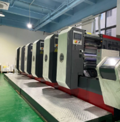 Buy Standard Quality China Wholesale Bible Index Book Tabs Laminated ...