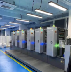 Buy Standard Quality China Wholesale Bible Index Book Tabs Laminated ...