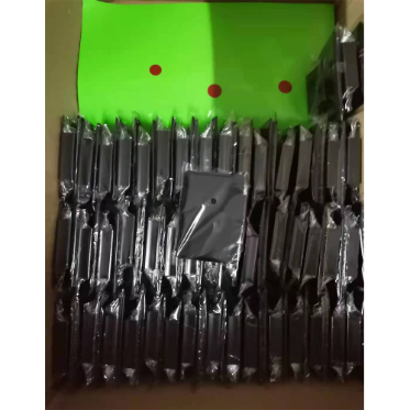 Buy Standard Quality China Wholesale Bible Index Book Tabs Laminated ...