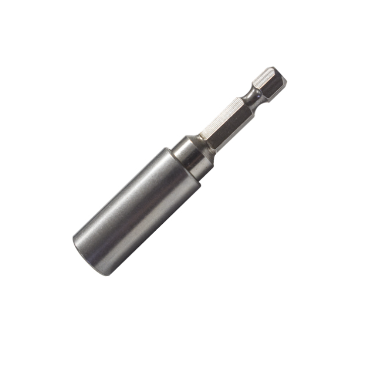 Buy Wholesale China Dongguan Factory Custom Cnc Shaft 304 316 Cnc ...