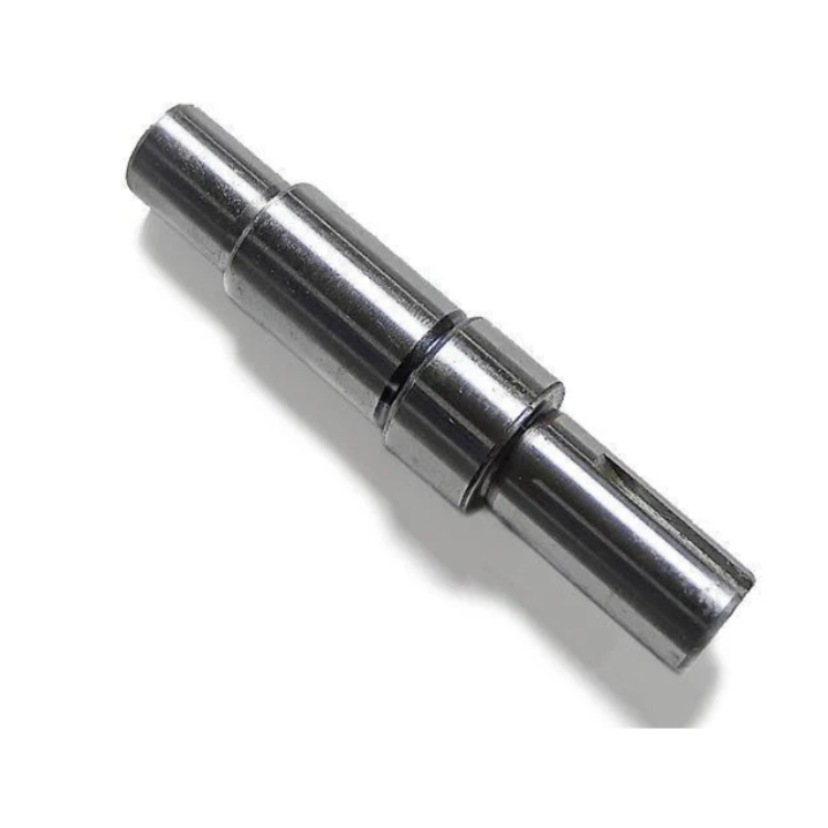 Buy Wholesale China Dongguan Factory Custom Cnc Shaft 304 316 Cnc ...