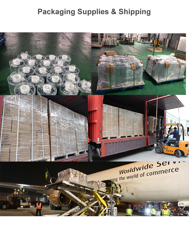 Bondller Uv Blacklight Reactive 0.6in X 16ft- Fluorescent Cloth Tape ...