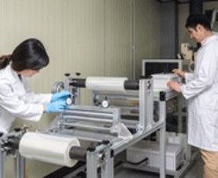 Bondller Uv Blacklight Reactive 0.6in X 16ft- Fluorescent Cloth Tape ...