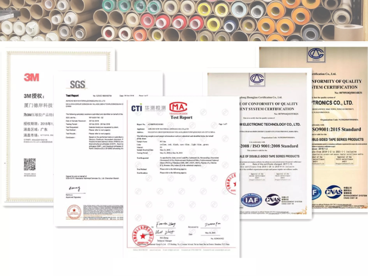 Bondller Uv Blacklight Reactive 0.6in X 16ft- Fluorescent Cloth Tape ...