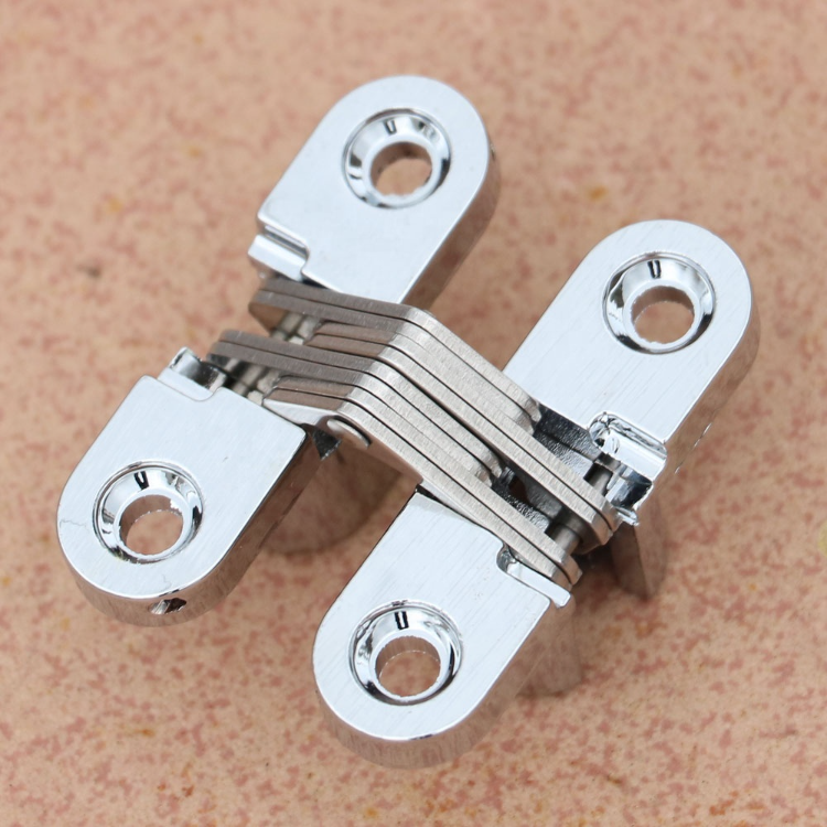 Tv Cabinet Small Soss Concealed Hinge 180 Degree Invisible Hinges Cross ...