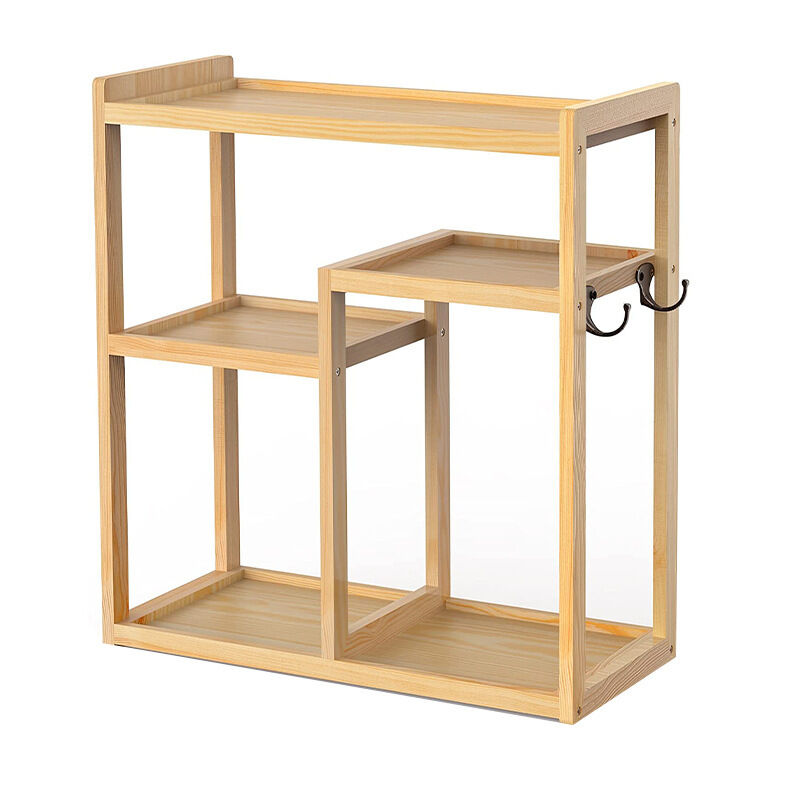 Buy Wholesale China Wholesale Factory Price Cheap And High Quality ...