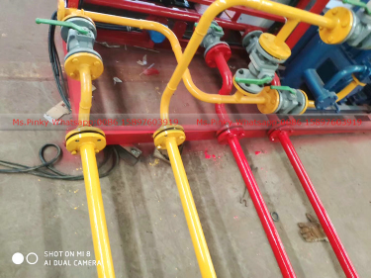 Buy Standard Quality China Wholesale Nigeria 40000liters Lpg Refilling ...