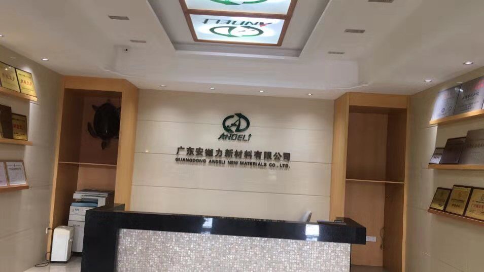 Bulk Buy China Wholesale Manufacturer Wholesale Price Transparent ...