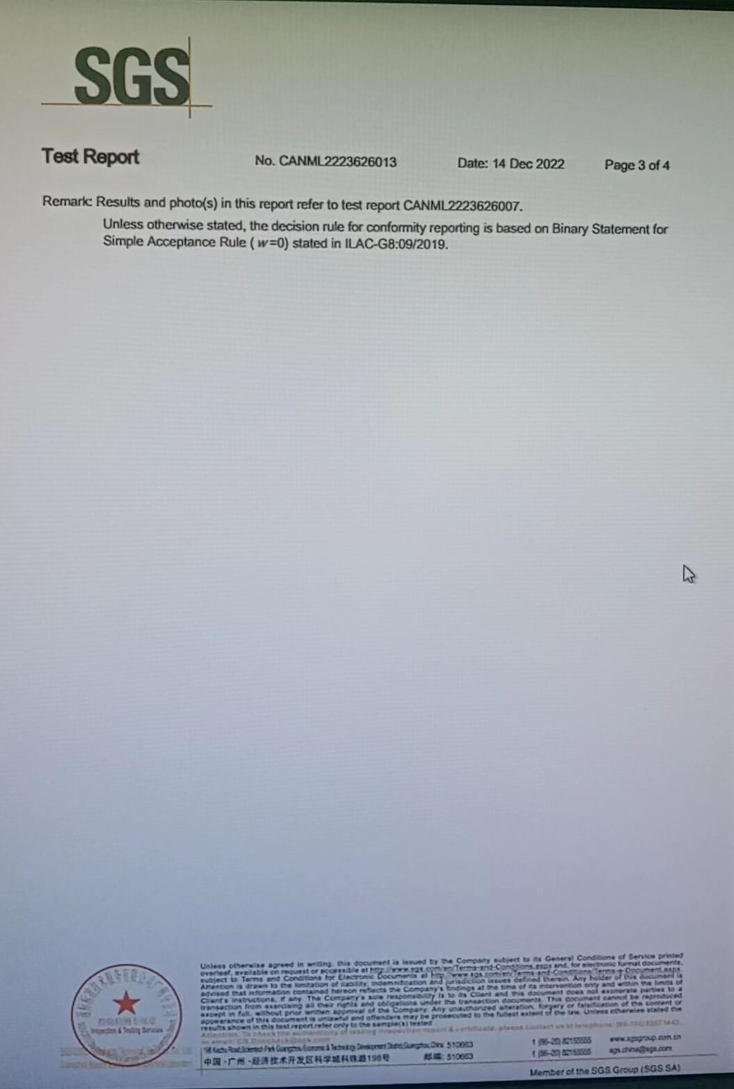 Bulk Buy China Wholesale Manufacturer Wholesale Price Transparent ...